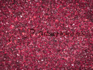 Galaxy Minerals | Leading Supplier of Industrial Abrasives, Minerals ...